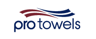 Pro Towels - protowels.com